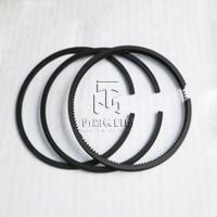 China piston rings 04253389 04501339 04253395 04253397 20450775 0420 7595 0450 1338 0420 7776 0425 3777 4207595 4501338 4207776 4253777 for deutz D5D D5E D7D D7E BFM1013 TCD2013 2V for sale