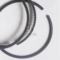 China piston rings 04253389 04501339 04253395 04253397 20450775 0420 7595 0450 1338 0420 7776 0425 3777 4207595 4501338 4207776 4253777 for deutz D5D D5E D7D D7E BFM1013 TCD2013 2V for sale