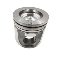 China Piston Set  04253313 04501348 04253311 04501349 04207594 04207775 04253314 04501349 04253386 for deutz BFM1013 for sale