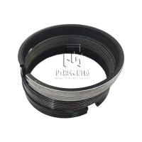 China Piston Set  04253313 04501348 04253311 04501349 04207594 04207775 04253314 04501349 04253386 for deutz BFM1013 for sale