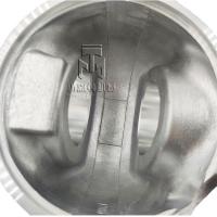 China Piston Set  04253313 04501348 04253311 04501349 04207594 04207775 04253314 04501349 04253386 for deutz BFM1013 for sale