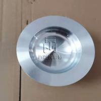 China Piston Set  04253313 04501348 04253311 04501349 04207594 04207775 04253314 04501349 04253386 for deutz BFM1013 for sale