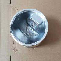 China Piston Set  04253313 04501348 04253311 04501349 04207594 04207775 04253314 04501349 04253386 for deutz BFM1013 for sale