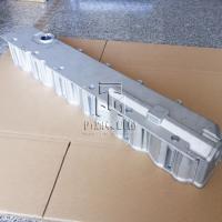 China VALVE MECHAN.COVER 04284467 04253342 04206924 04205058 04205433 0428 4467 0425 3342 0420 6924 0420 5058 0420 5433 4284467 4253342 4206924 4205058 4205433 for deutz BF6M1013 for sale