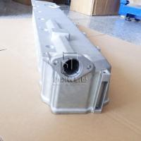 China VALVE MECHAN.COVER 04284467 04253342 04206924 04205058 04205433 0428 4467 0425 3342 0420 6924 0420 5058 0420 5433 4284467 4253342 4206924 4205058 4205433 for deutz BF6M1013 for sale