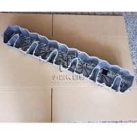 China VALVE MECHAN.COVER 04284467 04253342 04206924 04205058 04205433 0428 4467 0425 3342 0420 6924 0420 5058 0420 5433 4284467 4253342 4206924 4205058 4205433 for deutz BF6M1013 for sale