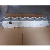 China VALVE MECHAN.COVER 04284467 04253342 04206924 04205058 04205433 0428 4467 0425 3342 0420 6924 0420 5058 0420 5433 4284467 4253342 4206924 4205058 4205433 for deutz BF6M1013 for sale