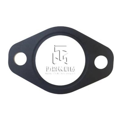 China Exhaust Pipe Gasket 04209198 04283299 0420 9198 0428 3299 4209198 4283299 for deutz TCD2013 L04 2V BF4M2012 BF6M1013 Engine for sale