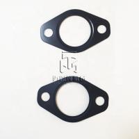 China Exhaust Pipe Gasket 04209198 04283299 0420 9198 0428 3299 4209198 4283299 for deutz TCD2013 L04 2V BF4M2012 BF6M1013 Engine for sale