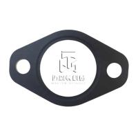 China Exhaust Pipe Gasket 04209198 04283299 0420 9198 0428 3299 0209198 4283299 for deutz TCD2013 L04 2V BF4M2012 BF6M1013 for sale