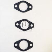 China Exhaust Pipe Gasket 04209198 04283299 0420 9198 0428 3299 0209198 4283299 for deutz TCD2013 L04 2V BF4M2012 BF6M1013 for sale