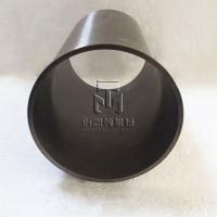China Cylinder Liner 04250003 04284602 0425 0003 0428 4602 4250003 4284602 20459997 for volvo D6D BFM2013 BF6M2012 for sale