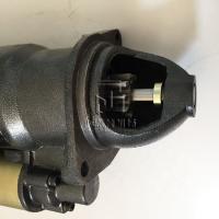 China Motor Starter 3708010-52EY/A for deutz BF6M1013E Engine for sale