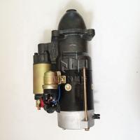 China Motor Starter 3708010-52EY/A for deutz BF6M1013E Engine for sale