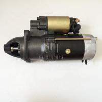 China Motor Starter 3708010-52EY/A for deutz BF6M1013E Engine for sale