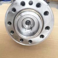 China Crankshaft 04254757 04292804 04282292 0425 4757 0429 2804 0428 2292 0254757 4292804 4282292 for volvo D6D Engine BF6M2012 Engine for sale