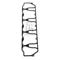 China Valve Cover Gasket  04205895 04284583 04202821 0420 5895 0428 4583 0420 2821 4205895 4284583 4202821 for deutz BF4M1013 for sale
