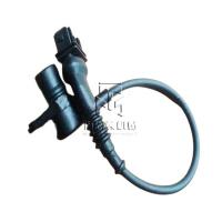 China Sensor 04194021 4194021 0419 4021 20482772 0192115027 for deutz EC290 D7E D6D BFM1013 TCD2013 BF6M2012 for sale
