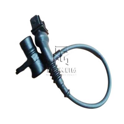 China Sensor 04194021 4194021 0419 4021 20482772 0192115027 for deutz EC290 D7E D6D BFM1013 TCD2013 BF6M2012 for sale