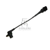 China Sensor 04194021 4194021 0419 4021 20482772 0192115027 for deutz EC290 D7E D6D BFM1013 TCD2013 BF6M2012 for sale