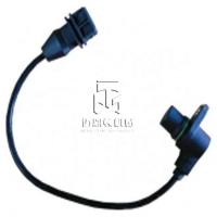 China Sensor 04194021 4194021 0419 4021 20482772 0192115027 for deutz EC290 D7E D6D BFM1013 TCD2013 BF6M2012 for sale