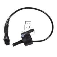 China Sensor 04194021 4194021 0419 4021 20482772 0192115027 for deutz EC290 D7E D6D BFM1013 TCD2013 BF6M2012 for sale