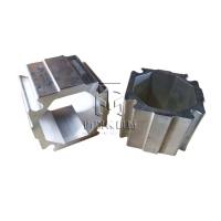 China Flange 04254725 04258703 0425 4725 0425 8703 4254725 4258703 for deutz TCD2013 L04 2V TD2013 TCD2013 L06 4V BF4M2012 BF6M1013 BF4M1013 for sale