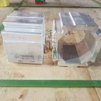 China Flange 04254725 04258703 0425 4725 0425 8703 4254725 4258703 for deutz TCD2013 L04 2V TD2013 TCD2013 L06 4V BF4M2012 BF6M1013 BF4M1013 for sale