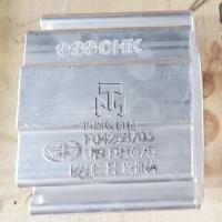 China Flange 04254725 04258703 0425 4725 0425 8703 4254725 4258703 for deutz TCD2013 L04 2V TD2013 TCD2013 L06 4V BF4M2012 BF6M1013 BF4M1013 for sale