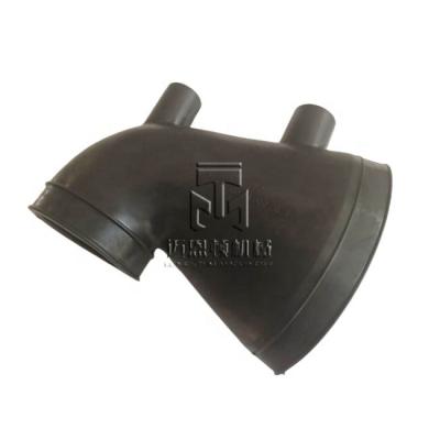 China Manifold 0420 4432 04204432 0204432 for deutz BF6M1013 engine for sale