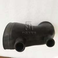 China Manifold 0420 4432 04204432 0204432 for deutz BF6M1013 engine for sale
