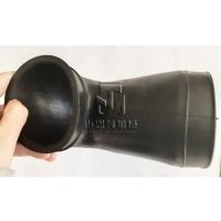 China Manifold 0420 4432 04204432 0204432 for deutz BF6M1013 engine for sale
