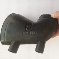 China Manifold 0420 4432 04204432 0204432 for deutz BF6M1013 engine for sale