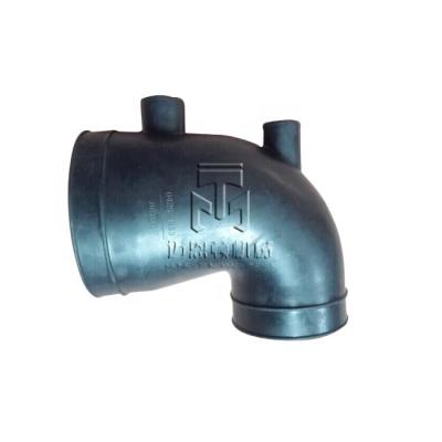 China Manifold Rubber 04254333 4254333 0425 4333 for deutz BF4M1013 BF4M2012 Engine for sale