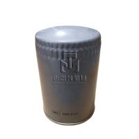 China Oil Filter 01182553 0118 2553 1182553 for deutz BF4M2012 BF4M1013 TCD2013 TCD2012 Diesel Engine for sale