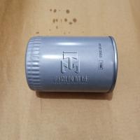 China Oil Filter 01182553 0118 2553 1182553 for deutz BF4M2012 BF4M1013 TCD2013 TCD2012 Diesel Engine for sale
