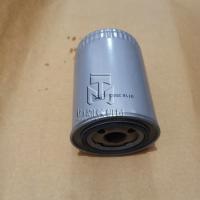 China Oil Filter 01182553 0118 2553 1182553 for deutz BF4M2012 BF4M1013 TCD2013 TCD2012 Diesel Engine for sale