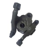 China Rocker arm bracket assembly 04285533 4285533 0428 5533 for deutz BFM2012 engine for sale