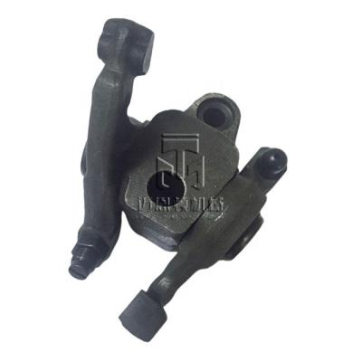 China Rocker arm bracket assembly 04285533 4285533 0428 5533 for deutz BFM2012 engine for sale