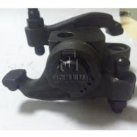 China Rocker arm bracket assembly 04285533 4285533 0428 5533 for deutz BFM2012 engine for sale