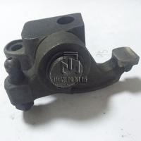 China Rocker arm bracket assembly 04285533 4285533 0428 5533 for deutz BFM2012 engine for sale