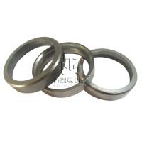 China Outlet Valve Seat 04192397 04192396 0419 2397 0419 2396 4192397 4192396 for deutz BFM2012 TCD2012 TD2012 engine for sale