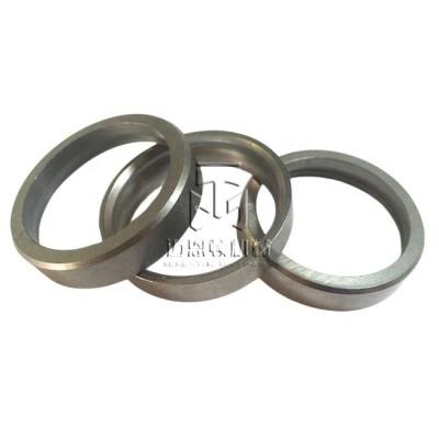 China Outlet Valve Seat 04192397 04192396 0419 2397 0419 2396 4192397 4192396 for deutz BFM2012 TCD2012 TD2012 engine for sale