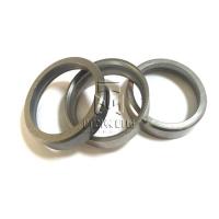 China Outlet Valve Seat 04192397 04192396 0419 2397 0419 2396 4192397 4192396 for deutz BFM2012 TCD2012 TD2012 engine for sale