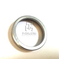 China Outlet Valve Seat 04192397 04192396 0419 2397 0419 2396 4192397 4192396 for deutz BFM2012 TCD2012 TD2012 engine for sale