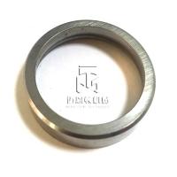 China Outlet Valve Seat 04192397 04192396 0419 2397 0419 2396 4192397 4192396 for deutz BFM2012 TCD2012 TD2012 engine for sale