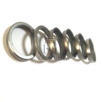 China Outlet Valve Seat 04192397 04192396 0419 2397 0419 2396 4192397 4192396 for deutz BFM2012 TCD2012 TD2012 engine for sale