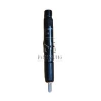 China Fuel Injector 02112949 02112926 02112604 0211 2949 0211 2926 0211 2604 2112949 2112926 2112604 4110000509202 4110001201194 For Deutz BF6M2012 for sale