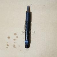 China Fuel injector 1112010-45U 4110001841006 4110002206004 4110002549002  for deutz BF6M1013 LG958L LG936L LG956L for sale