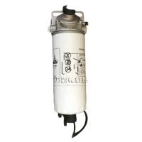 China Fuel Prefilter 02113832 2113832 0211 3832 for deutz BFM2012 BFM1013 TCD2012 TCD2013 for sale